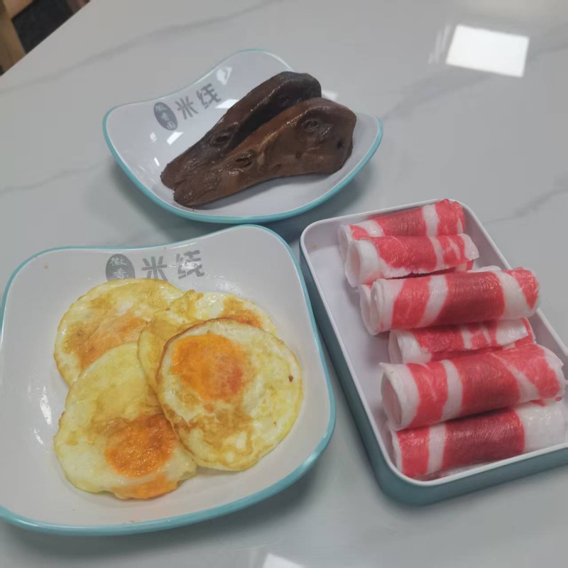 现今小吃加盟品牌排行榜单公布 - 经济 - 华网，华网资讯，华网头条，华人网络家园